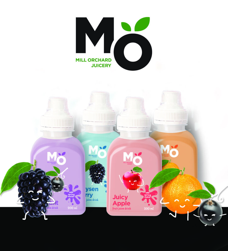 MO | Create Design Studio | Your Local Creative Partner